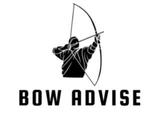 Difference Between Right Hand Left Hand Bow: Essential Guide