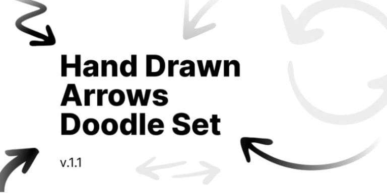 How to Add Arrows in Figma: A Step-by-Step Guide