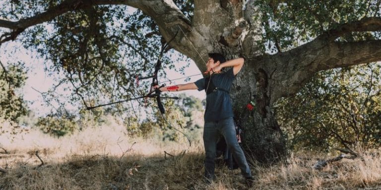 Ragnarok Online Bow Battle: Arbalest vs. Composite