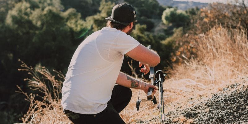 Ragnarok Online Bow Battle: Arbalest vs. Composite