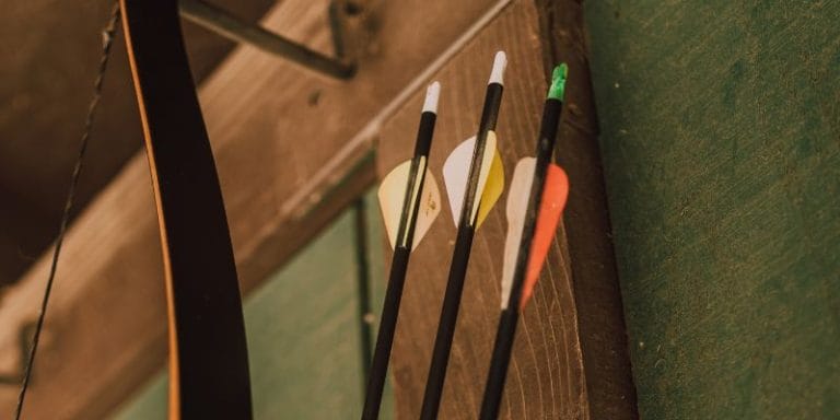 How Did Indians Make Bows: A Beginner’s Guide to Native American Archery