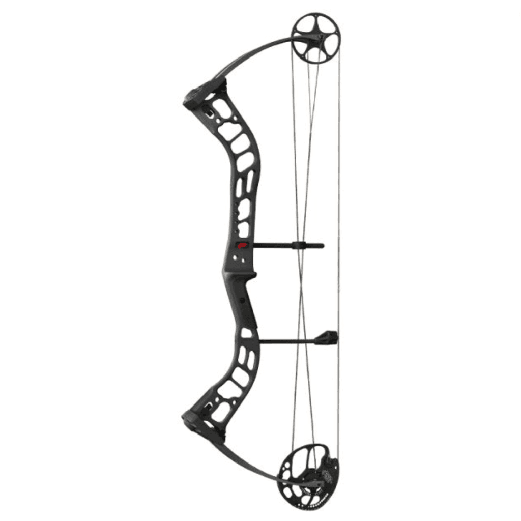Choosing the Perfect Compound Bow for You