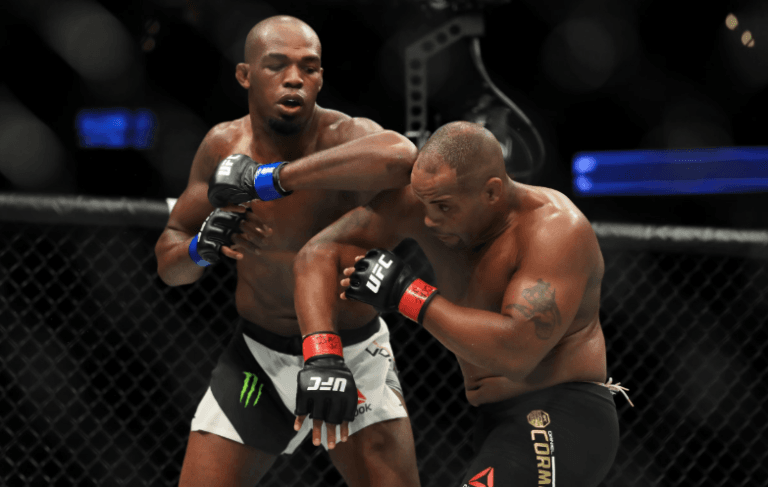 Are 12-6 Elbows Legal Now? A Simple Guide to MMA’s Rule Change