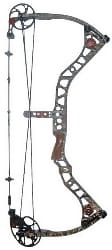 The Mathews Reezen 7.0: Your Ultimate Archery Upgrade