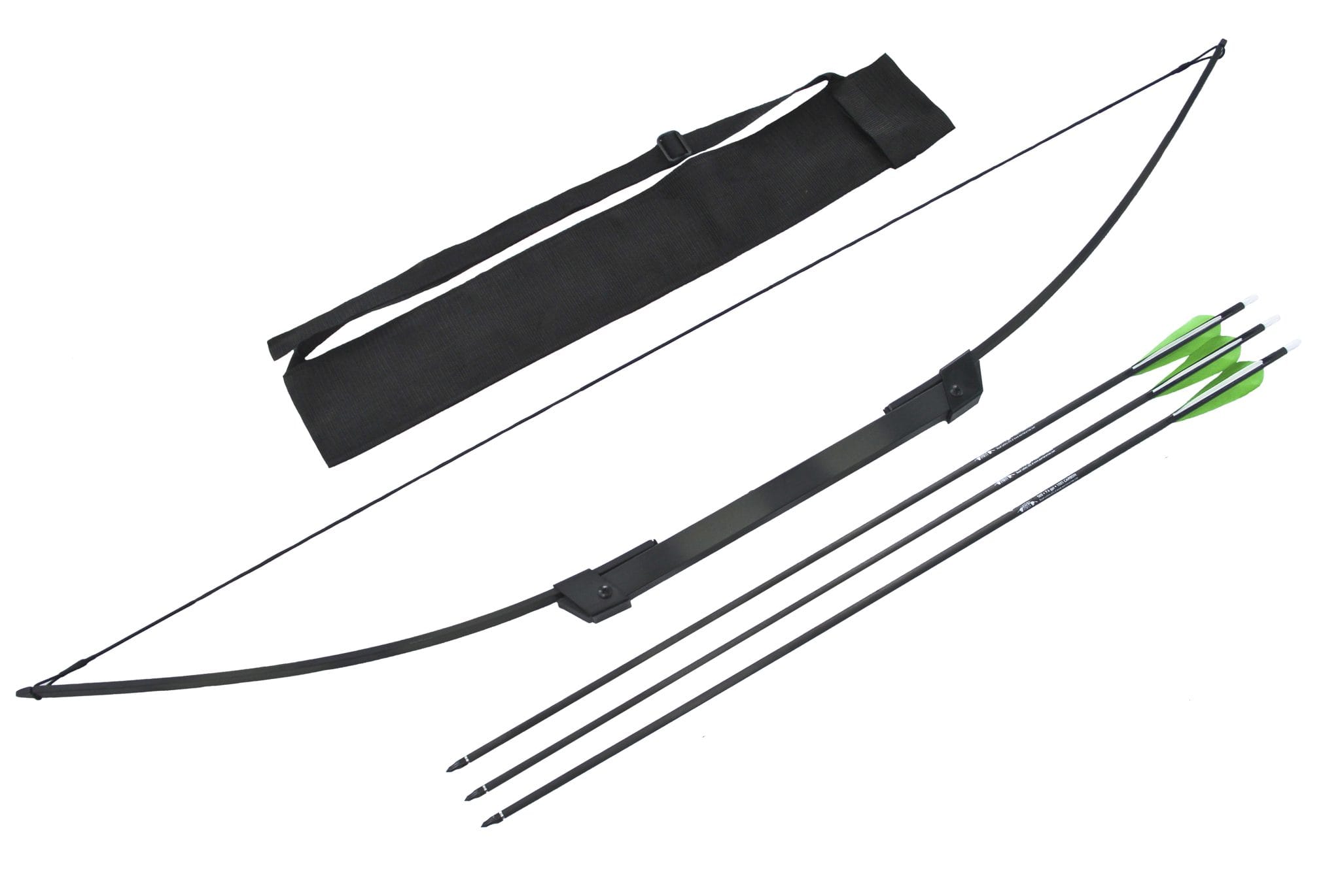 Are Bow And Arrows Legal: Navigating Weapon Laws