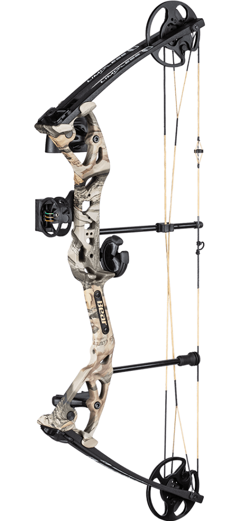 Composite Bows Vs Normal Bows Pathfinder: Ultimate Showdown