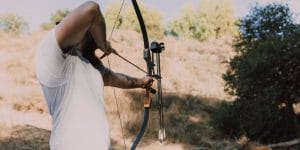 Different Bow Draws: Proven, Essential Techniques