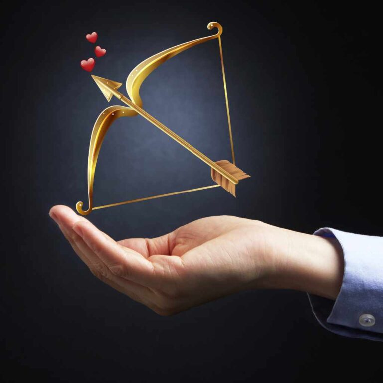 How Long To Make Composite Bow: Proven Essential Guide