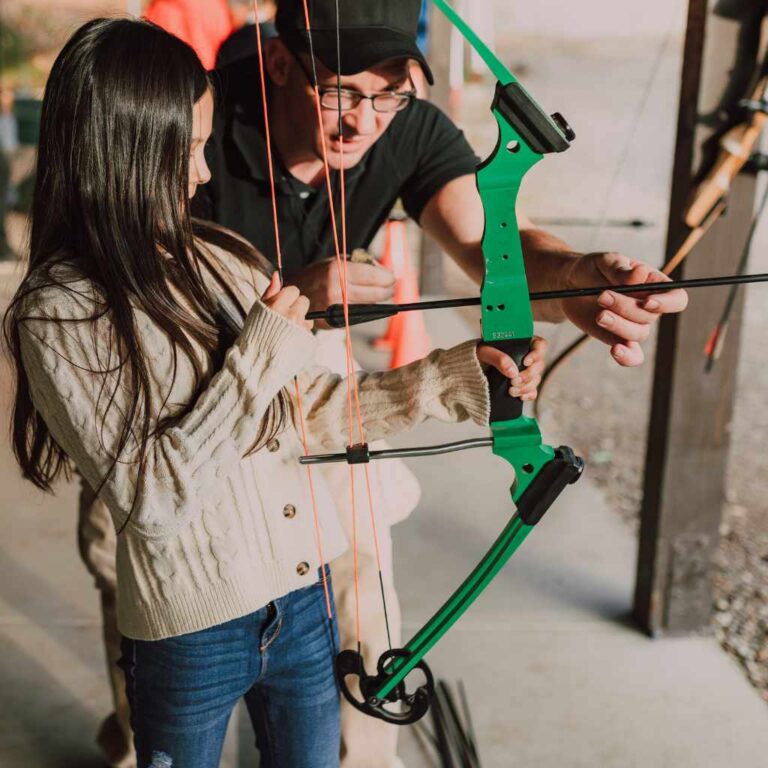 How Much Are Composite Bows: Essential Guide