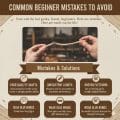 How To Build A Wood Arrow: Essential Guide