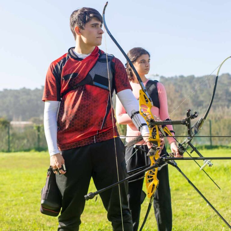 How to Make Traditional Bow: Proven Guide