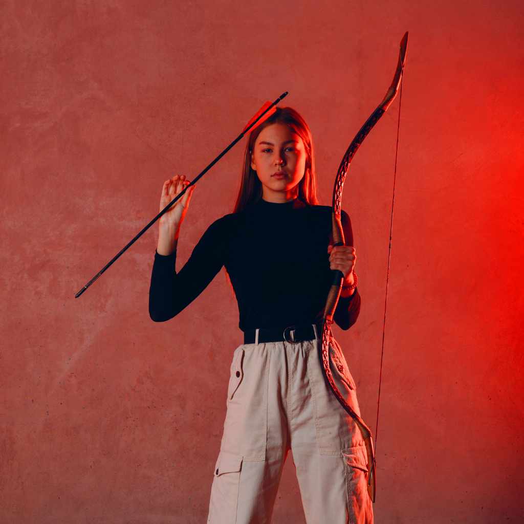 How to Make Traditional Bow: Proven Guide