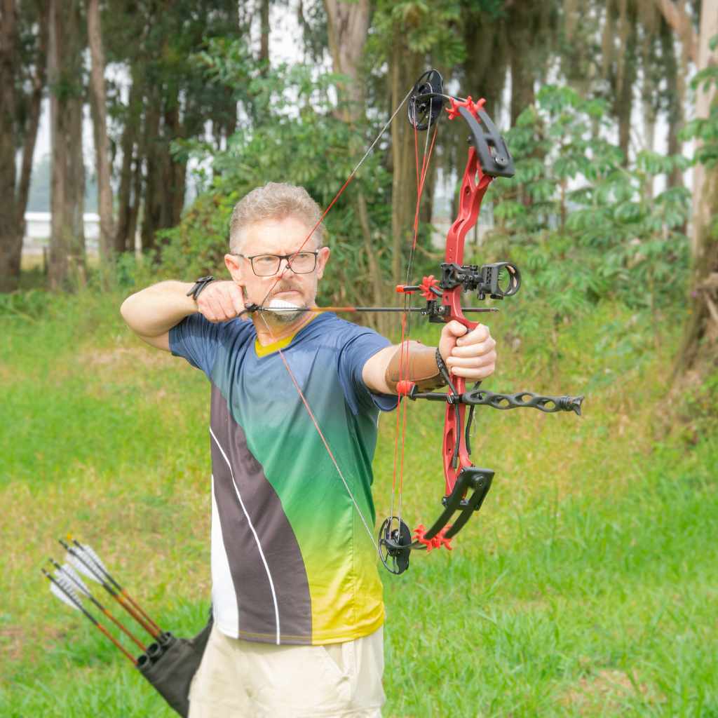 How to Make a Traditional Bow: Proven Essential Guide