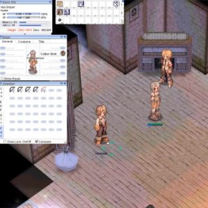 How to Upgrade Composite Bow Ragnarok: Essential Guide