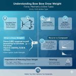 How Do I Determine My Bow Draw Weight For Accurate Shooting