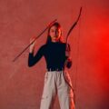 What are Composite Bows Made of: Ultimate Materials Explained