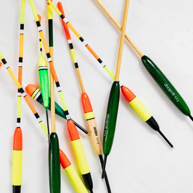 Different Kinds of Arrows: Essential Guide