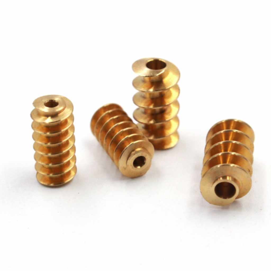 How To Install Brass Inserts In Carbon Arrows: Proven Guide