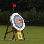 How To Make An Outdoor Archery Range: Essential Guide