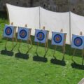How To Make An Outdoor Archery Range: Essential Guide