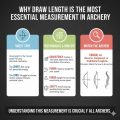 How Do You Determine The Draw Length For A Bow? Proven Essential